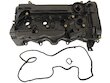2015-2019 Honda CRV Valve Cover - Replacement 510-047 - PartsGeek.com