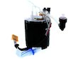 2013-2017 Land Rover Range Rover Evoque Fuel Pump - VDO A2C3810440180 ...