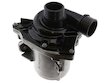 2007-2010 BMW X5 Water Pump - Genuine 11519894484 - PartsGeek.com