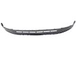 11 2011 Cadillac SRX Bumper Cover - Body Mechanical & Trim - Action ...
