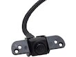 2015-2022 Chevrolet Colorado Backup Camera - TRQ ADA49964 - Rear ...