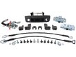 2010 Dodge Ram 2500 Tailgate Kit - TRQ DHA76234 - PartsGeek.com