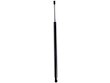 2018-2024 Chevrolet Traverse Hatch Strut - TRQ GSA09243 - Right ...