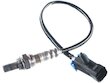 13 2013 Chevrolet Silverado 1500 Oxygen Sensor - Fuel Injection - AC ...