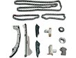 2010-2015 Lexus RX450h Timing Chain - Replacement 198-098 - PartsGeek.com