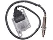 2020-2024 Ford F350 Super Duty Nitrogen Oxide Sensor - Walker 285-1009 ...