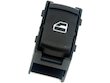 1999-2005 Volkswagen Jetta Window Switch - Replacement 953-022 ...