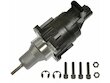2017-2019 Ford F150 Turbocharger Boost Solenoid - Standard Motor ...