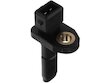 1999-2003 Volkswagen Beetle Engine Coolant Temperature Sensor ...