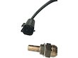 1991-1992 Jeep Comanche Oxygen Sensor - Replacement 903-144 - PartsGeek.com