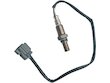2010-2012 Subaru Outback Oxygen Sensor - Replacement 903-215 ...