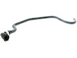 2003-2005 Land Rover Range Rover Coolant Hose - Vaico V48-0231 ...