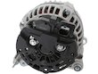 2006-2010, 2012-2014 Volkswagen Beetle Alternator - Valeo 501818 ...