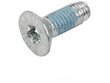 2011-2016 Chevrolet Caprice Camshaft Thrust Plate Bolt - AC Delco ...