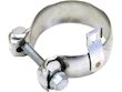 2014-2015, 2018-2021 Jeep Grand Cherokee Muffler - Mopar 68077936AA ...