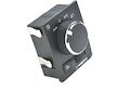 2019 Ram 1500 Classic Headlight Switch - Mopar 68269910AA - PartsGeek.com