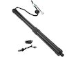2013-2016 Toyota RAV4 Hatch Strut - Autopart Premium APPHLS111 - Rear ...