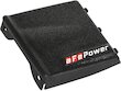 2011-2019 Ford Explorer Engine Air Intake Cover - AFE 54-12848-B ...