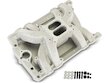 77 1977 Pontiac Firebird Intake Manifold - Air Intake - Autopart ...