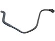 2016-2023 Ford F150 Vapor Canister Purge Valve Hose - Standard Motor ...