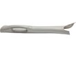 2003-2009 Dodge Ram 2500 Grab Handle - Replacement AP REPD508506 - A ...