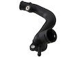 2013 Volkswagen Golf Engine Coolant Outlet Flange - Four Seasons 86297 ...