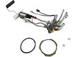 1992-1993 Chevrolet S10 Fuel Pump - Replacement 906-777 - PartsGeek.com