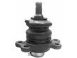 1981-1986, 1988-1995 Isuzu Pickup Ball Joint - Suspensia X19BJ1896 ...