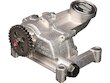 2010-2013 Kia Forte Oil Pump - Replacement 115-166 - PartsGeek.com