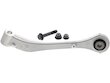 2020-2025 Ford Explorer Control Arm - Mevotech CMS401284 - Front Left ...