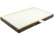 1997-2005 Buick Century Cabin Air Filter - Baldwin PA4154 - PartsGeek.com