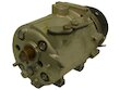 1991-1993 Dodge Stealth A/C Compressor - GPD 7511925 - PartsGeek.com