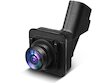 2015-2020 Ford F150 Backup Camera - Autopart Premium APPCM289 - Left ...