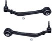 12 2012 Chevrolet Camaro Control Arm - Suspension - AC Delco, API ...