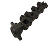 19 2019 Ram 1500 Exhaust Manifold - Exhaust - AFE, API, BD Diesel ...