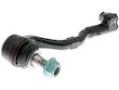 2014-2017 BMW X5 Tie Rod - Vaico V20-3261 - Right Outer - PartsGeek.com