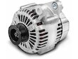 2007-2008 Hyundai Entourage Alternator - Autopart Premium APALT094 ...