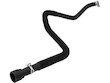 2014-2018 Chevrolet Silverado 1500 Heater Hose - Dorman 626-755 - Inlet ...