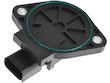 2000 Chrysler Cirrus Camshaft Position Sensor - TRQ ESA53519 ...
