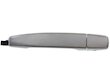 2012 Chevrolet Volt Door Handle - Replacement AP REPCV462113 ...