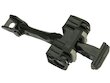 2003-2015 Mini Cooper Door Stop - APA/URO Parts 51217176811 - Front ...