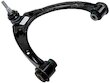 16 2016 Chevrolet Colorado Control Arm - Suspension - AC Delco, API ...