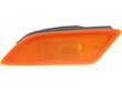 2012-2014 Mercedes C350 Side Marker Light - Depo 340-1419L-UC ...