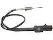 09 2009 Kenworth T370 Exhaust Temperature Sensor - Engine Electrical ...