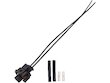 2016-2020 Chevrolet Colorado Engine Coolant Temperature Sensor ...