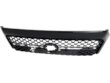 18 2018 Toyota Tundra Grille Assembly - Body Mechanical & Trim - Action ...