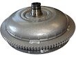 2009-2015 Honda Pilot Auto Trans Torque Converter - Dacco HO29 ...
