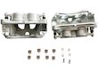 2010-2011 Ford F150 Brake Caliper - Replacement Y02-347 - Front ...