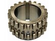 2011-2014 Ford F150 Timing Crankshaft Sprocket - Cloyes S1015 - Outer ...