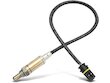 1995 BMW 540i Oxygen Sensor - Autopart Premium APOS1860 - PartsGeek.com